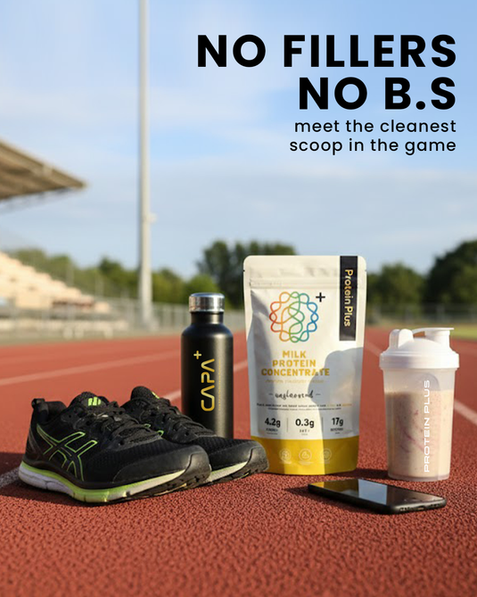 Proteinplus
