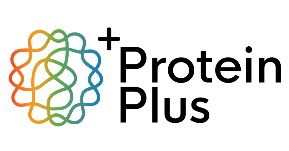 About Us – Proteinplus