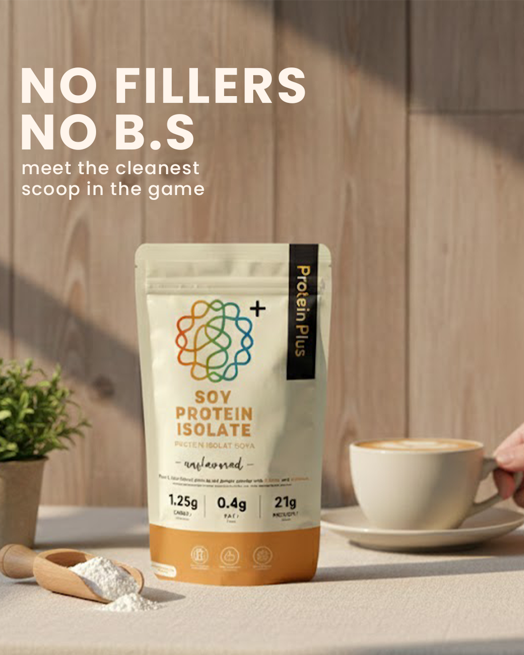 Proteinplus
