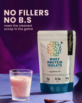 Proteinplus